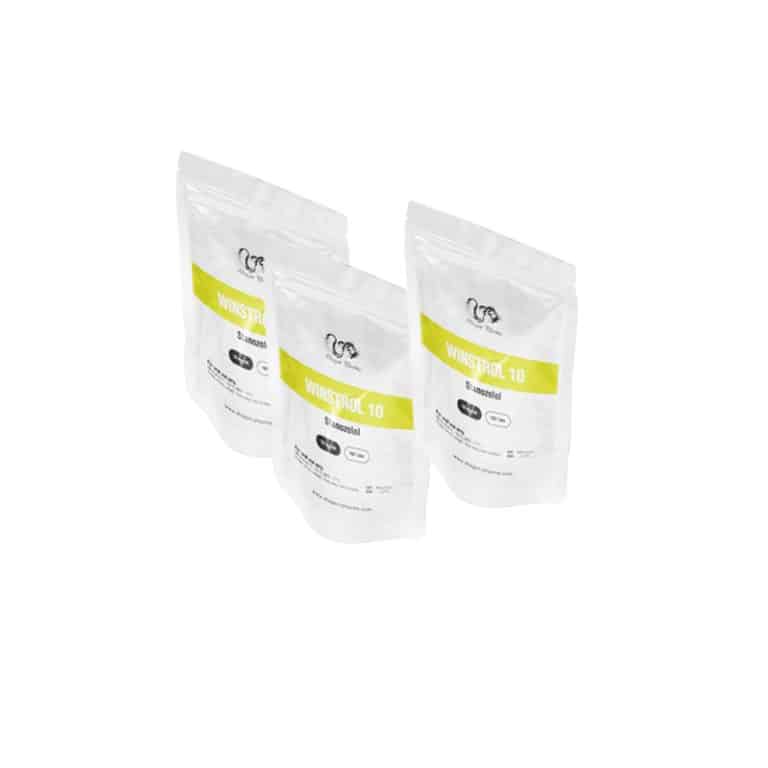 Buy Cheap Lean mass packs - MEGA-STEROIDS.is