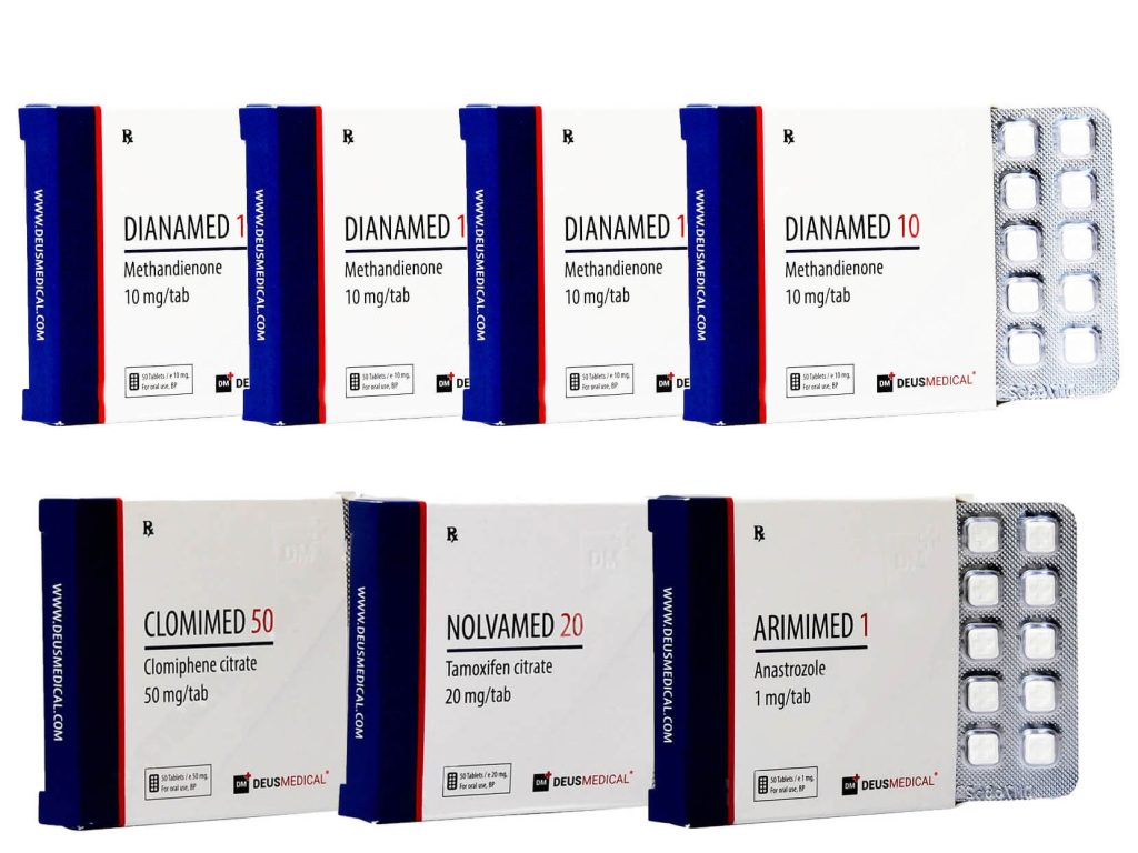 Buy Cheap Bulking Packs - MEGA-STEROIDS.is